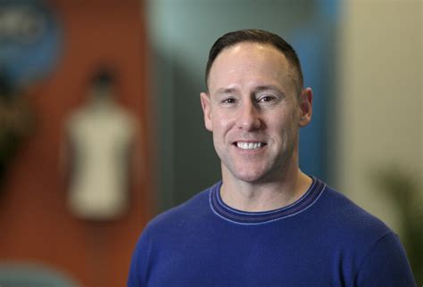 Thomas Rector Business Profiles