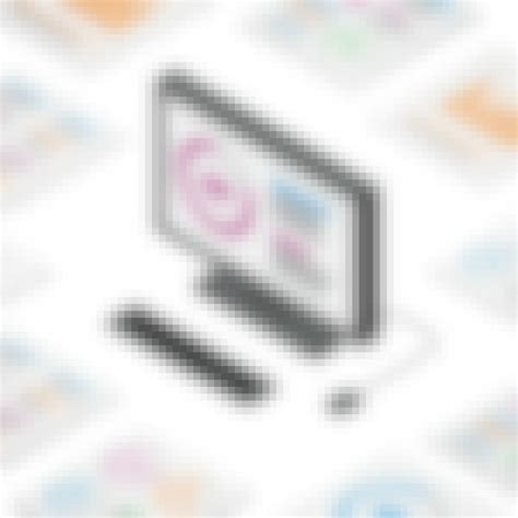 Best Financial Accounting Courses And Certificates 2025 Coursera Learn Online