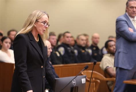 Who Is Sandra Doorley Monroe County Da Under Fire After Traffic Stop