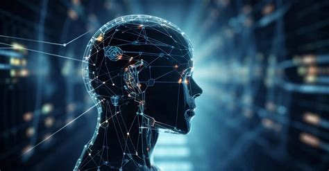 Deloitte Launches Ai And Data Accelerator Program With Aws Press Release Deloitte Us