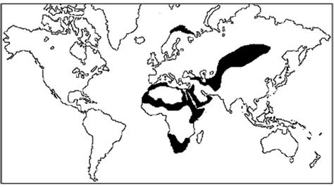 Unit Agricultural Regions Maps Flashcards Quizlet