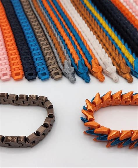 Fillifuus Portfolio Of 3d Models