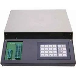 Ic Tester At Best Price In India