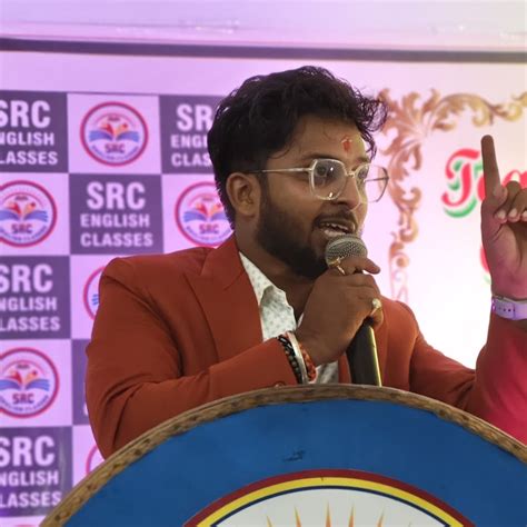 Src Online Classes Youtube