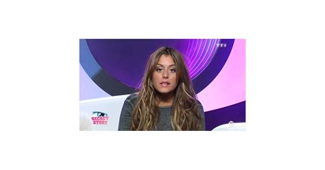 Secret Story 7 Anaïs Une Candidate Nulle Pour Trouver Des Secrets