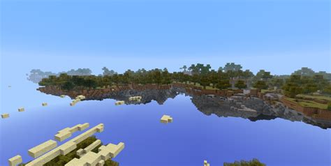 Skylands Pvp Factions Minecraft Server