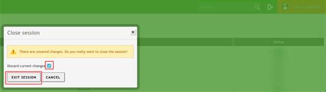Webadmin Dont Save Issue 2102 Zentyal Zentyal GitHub
