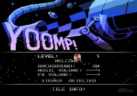 Best Atari 8 Bit Games 10 Classics You Should Play First On Your