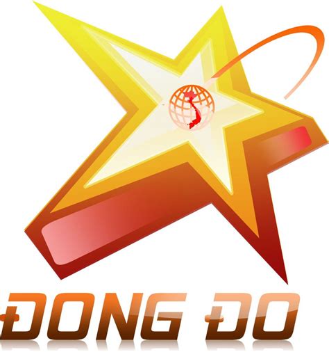 Công Ty Cổ Phần Tư Vấn Xây Dựng Công Nghiệp Và Đô Thị Việt Nam Vcc