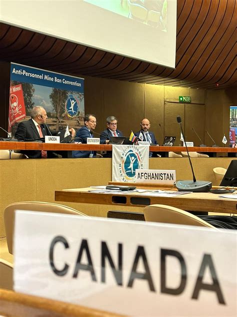 Raul Montenegro Divi On Twitter RT RussianEmbassyC JustinTrudeau Gov T Turns Blind Eye On