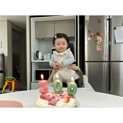 19일부터 출생통보·보호출산제 시행…모든 아동 빈틈없이 보호 기억의 스케치북