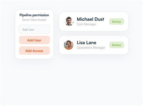 Dataplane Data Driven Automation Fintech And Rpa Platform For Finance Teams Dataplane
