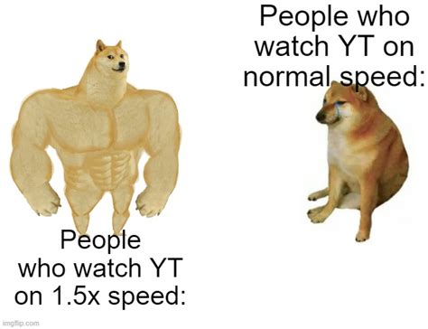 Its Just Being Efficient R Memes