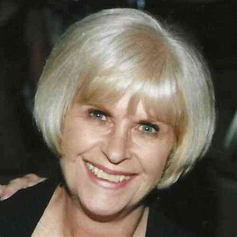 Sharon Urbon Obituary November 23 2025