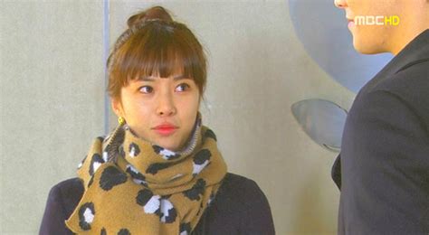 킬미힐미 황정음 지붕뚫고 하이킥 연기 재조명 연예 기사 더팩트