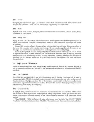Metatron Technology Consulting S MySQL To PostgreSQL PDF