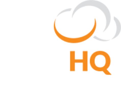 Cloudhq Manassas Mdc Campus Data Center