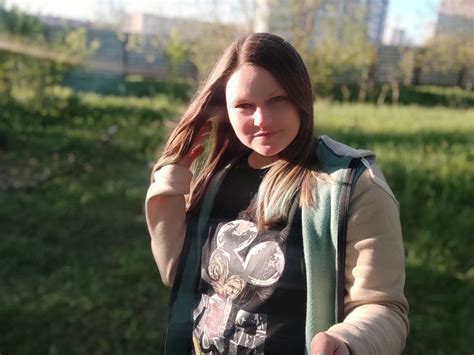 Пин от пользователя Юля Волкова на доске 2024 фото