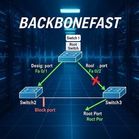 Ccna Vs Network The Hidden Differences You Must Know Ccna Practical Labs