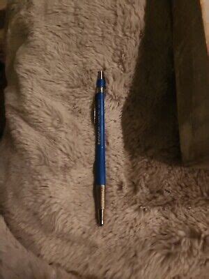 Карандаш механический Staedtler - огромный выбор по лучшим ценам | eBay