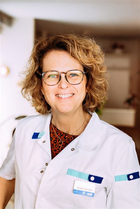 Elsbeth Van Velzen Posted On Linkedin