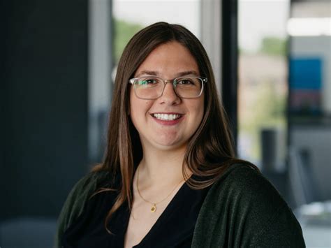 Kristina Bertocchi Designgroup