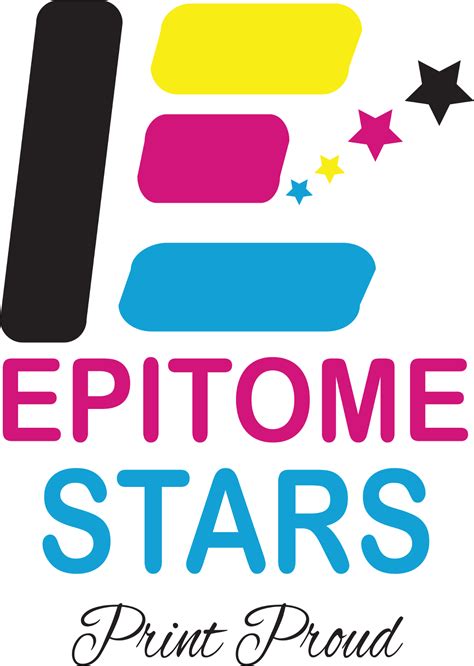 Epitome Stars Premium Printer Toners And Cartridges Kenya