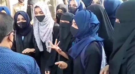 عمراخان Hazratwali321 Twitter