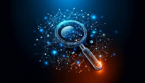 Elasticsearch Elser Vs External Vector Embeddings Bigdata Boutique Blog