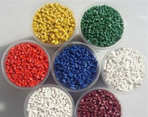 树脂是什么？树脂检测的范围、项目和标准有什么呢？一起来涨知识吧！ 知乎