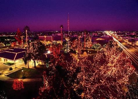 Glendale Glitters Glendale Glitters Turismo Turistico Arizona