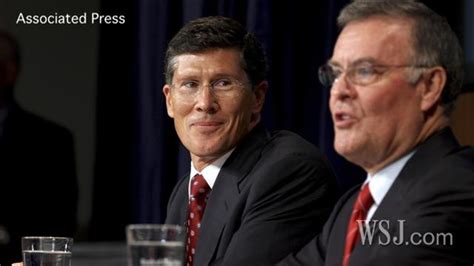 Bofa Merrill Lynch Merger The Deal From Hell