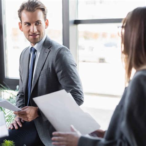 Ids Ips Services At Net