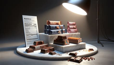Built Bar Review Protein Bar Nutrition And Best Flavors