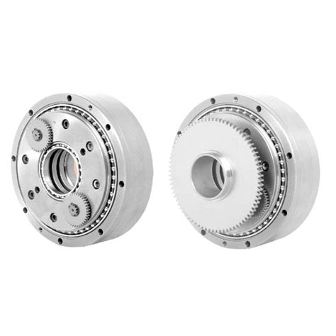 Rv Reducer Woolars Rv Reducer Woolars