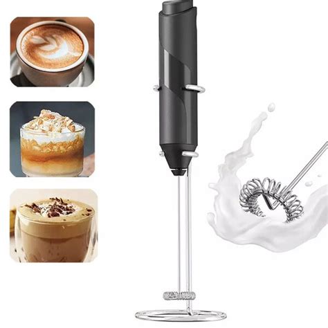 Mixer Etsy