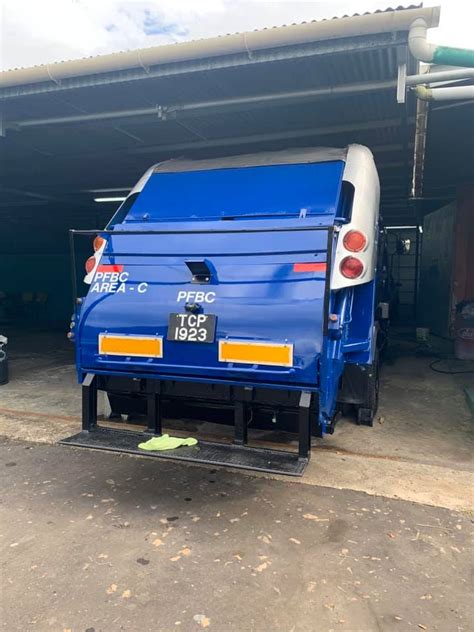 Alserv Engineering Limited Home