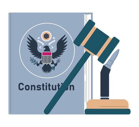 Gun Control Second Amendment Ban Weapon Regulations Law Movement