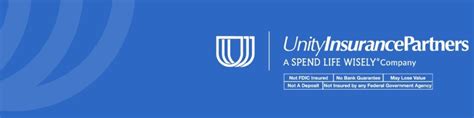 Bruce Chadick Vice President At Unity Insurance Partners A Spend