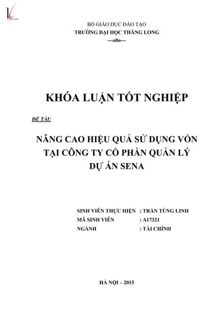 Amortizing Loan Finance Pptx