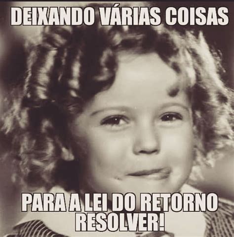 Você é o motivo do meu sorriso bobo e do meu olhar apaixonado Frases