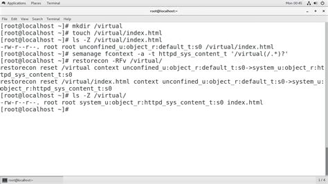 Reduce Security Risks With SELinux Open Source For You