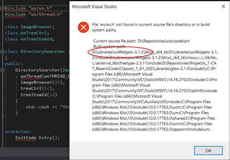 Mysterious Hidden Environment Variable In Windows Super User