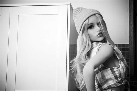 Victoria 7 Lovedolls Photography Flickr