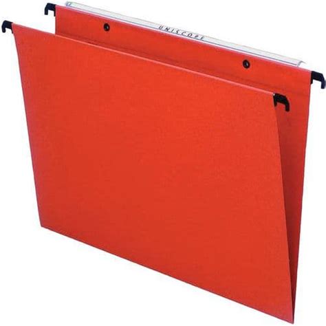 Hangmap Kori V Bodem Lade Esselte Manutan Nl