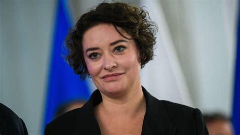 Anna Maria Żukowska Rpoliticallynsfw2