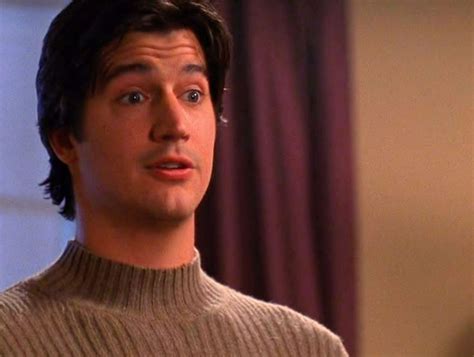 Ken Marino Dawsons Creek