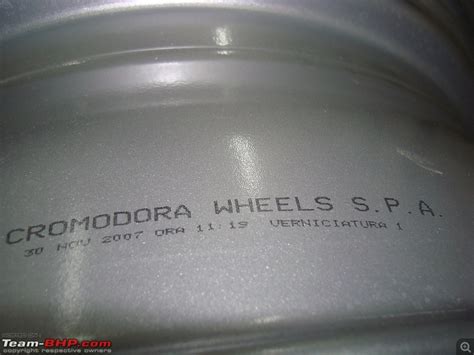 Diy Beru Tpms Sensor Install For Bmw E90 Made Easy Team Bhp