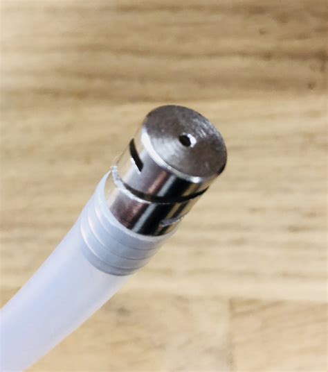 Fx11 De Luxe Schultz Gun Rustproofing Made Easy