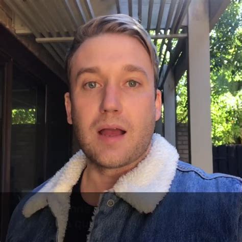 [video] Leah Cadwallader Posted On Linkedin